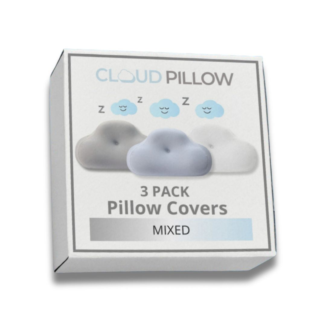 Collections – Cloud Dream